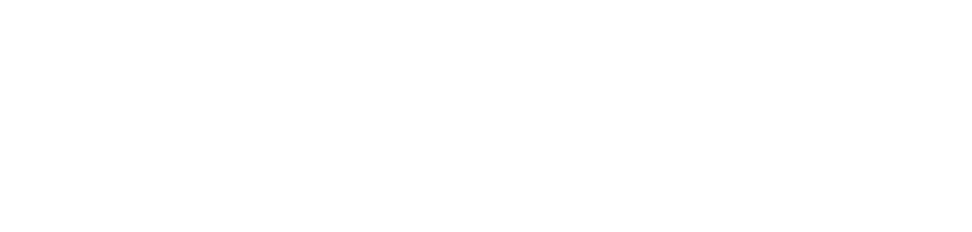 Texas Eyelash & Esthetician Licensing Programs and Certifications